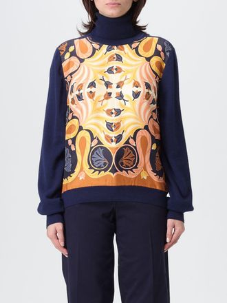Etro Pull ETRO Femme couleur Multicolore