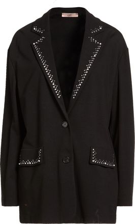 Carla G. ANZ&Uuml;GE und CO-ORDS - Blazers auf YOOX.COM