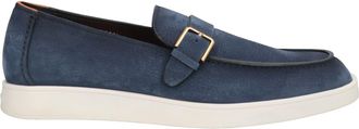 Santoni SCHUHE - Mokassins auf YOOX.COM