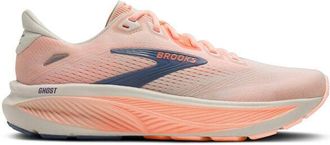 Brooks Damen Laufschuhe GHOST 18 2A schmal