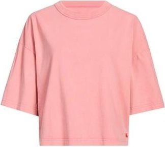 Bellerose T-shirt en coton