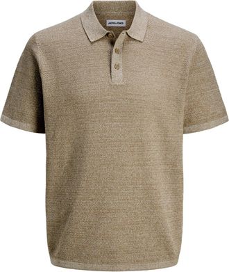 Jack & Jones Poloshirt JJEGeorge