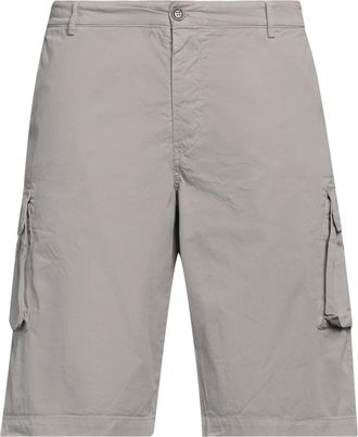 40weft HOSEN & RÖCKE - Shorts & Bermudashorts auf YOOX.COM