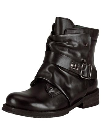 Felmini Stiefelette Cooper T047