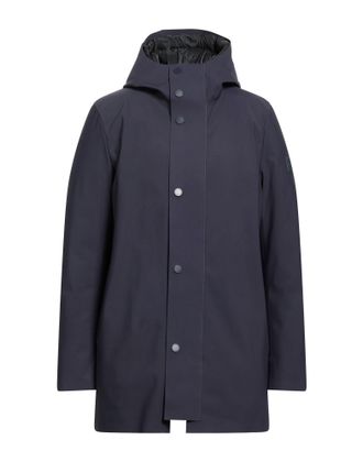 Harmont & Blaine JACKEN & M&Auml;NTEL - Pufferjacken & Daunenjacken auf YOOX.COM