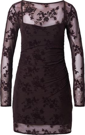 Abercrombie & Fitch Kleid