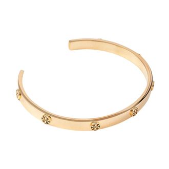 Tory Burch Femme, Accessoires, Jaune, Taille: M Accessoires > Bijoux > Bracelets