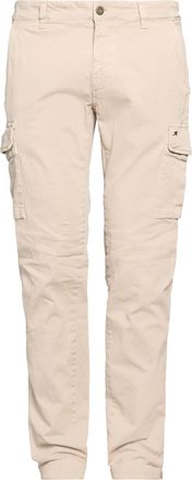 Mason's HOSEN & R&Ouml;CKE - Hosen auf YOOX.COM