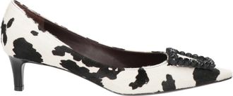 Roberto Festa Milano SCHUHE - Pumps auf YOOX.COM