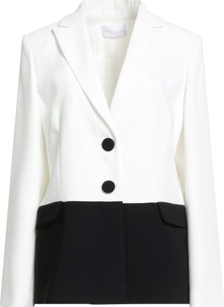 Diana Gallesi ANZÜGE und CO-ORDS - Blazers auf YOOX.COM