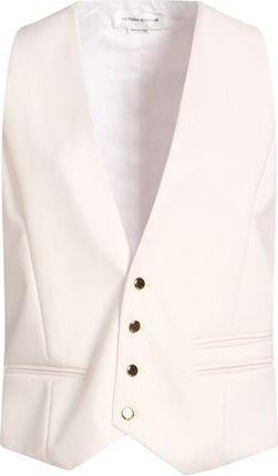 Victoria Beckham Ensembles et coordonn&eacute;s - Gilets de costume sur YOOX.COM