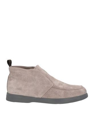 Baldinini CHAUSSURES - Bottines sur YOOX.COM