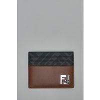 Fendi Card Case