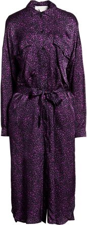 8pm KLEIDER - Midi-Kleider auf YOOX.COM