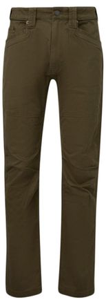 s.Oliver Chino Hose, Regular Fit