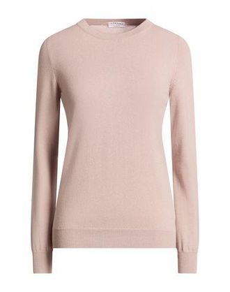 Brunello Cucinelli MAILLE - Pullover sur YOOX.COM