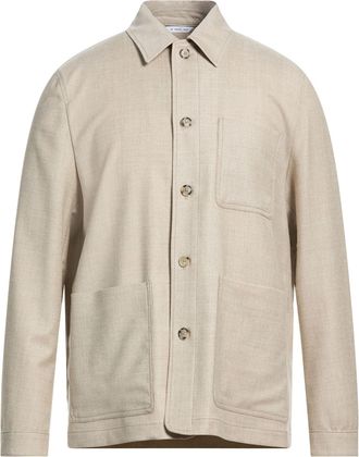 Manuel Ritz JACKEN & M&Auml;NTEL - Jacken und Anoraks auf YOOX.COM