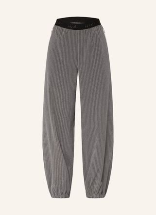 Liu Jo Liu Jo Hose grau