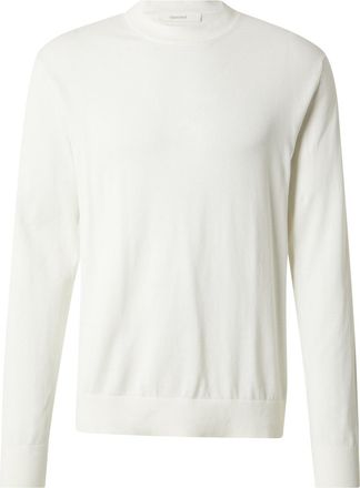 Selected Pullover SLHTorino
