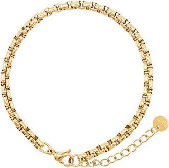 Heideman Armband Roald