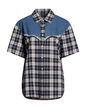 Andersson Bell TOPS - Hemden auf YOOX.COM