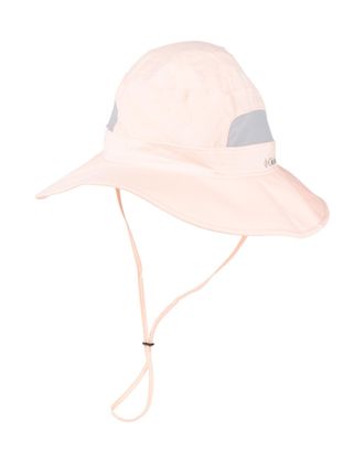 Columbia ACCESSOIRES - M&uuml;tzen & H&uuml;te auf YOOX.COM