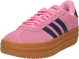 adidas Sneaker VL Court Bold