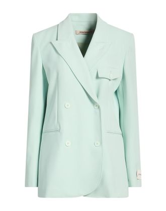 Hinnominate ANZ&Uuml;GE und CO-ORDS - Blazers auf YOOX.COM