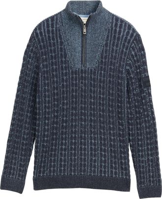 Tom Tailor Pullover