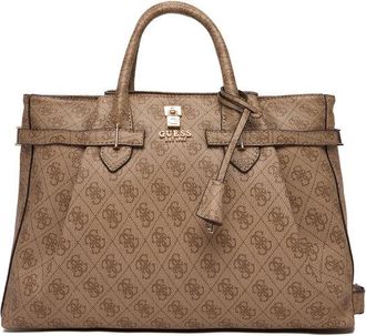 Guess Handtasche Yesba HWSG78 33070 Beige