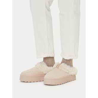 Jenny Schneeschuhe JENNY CEO-WSX23-24 Beige