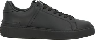 Balmain SCHUHE - Sneakers auf YOOX.COM