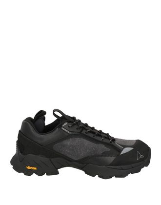 Roa SCHUHE - Sneakers auf YOOX.COM