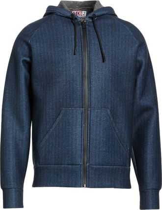 MC2 Saint Barth TOPS - Sweatshirts auf YOOX.COM