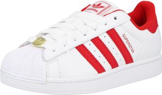 adidas Sneaker SUPERSTAR II