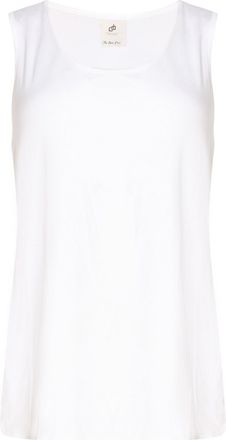 Compagnia Italiana TOPS - Tank Tops auf YOOX.COM