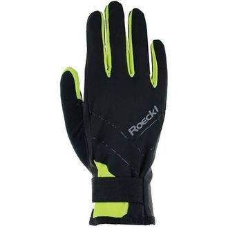 Roeckl Kinder Handschuhe Lillby 2 Jr