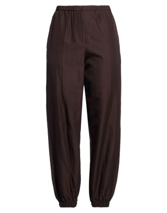 Joseph HOSEN & R&Ouml;CKE - Hosen auf YOOX.COM