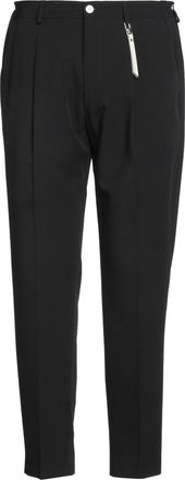 Gazzarrini HOSEN & RÖCKE - Hosen auf YOOX.COM