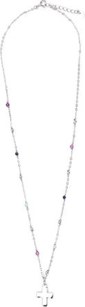 Luxenter Kette Cruz