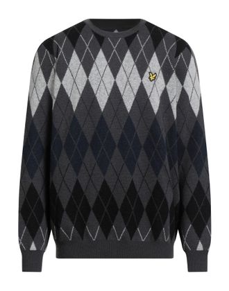 Lyle & Scott STRICKWAREN - Pullover auf YOOX.COM