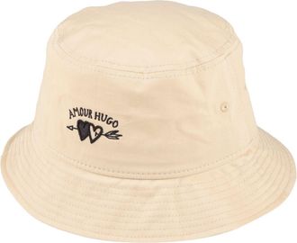 BOSS ACCESSOIRES - Mützen & Hüte auf YOOX.COM