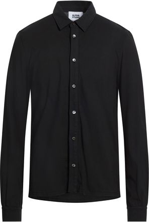 Alpha Studio TOPS - Hemden auf YOOX.COM