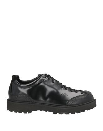Diemme SCHUHE - Schn&uuml;rschuhe auf YOOX.COM