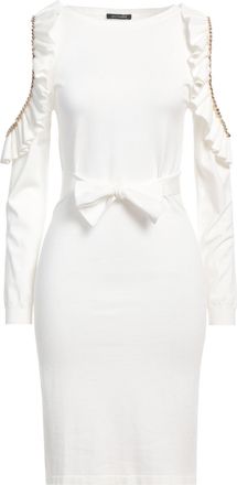 CristinaeEffe KLEIDER - Mini-Kleider auf YOOX.COM