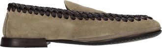 The Antipode THE Antipode, Homme, Chaussures, Beige, Taille: 42 EU KIM 789Taupe