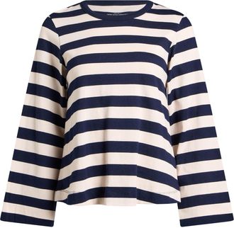 Majestic Filatures TOPS - T-shirts auf YOOX.COM