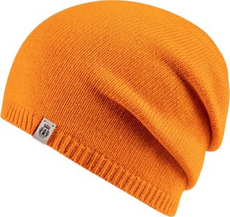 Roeckl Damen Essentials Muetze Women Stirnband, apero, Standard