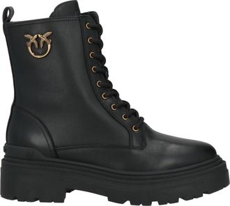 Pinko SCHUHE - Stiefeletten auf YOOX.COM