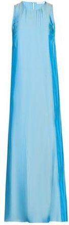 Sams&oslash;e & Sams&oslash;e Robe longue Saingrid